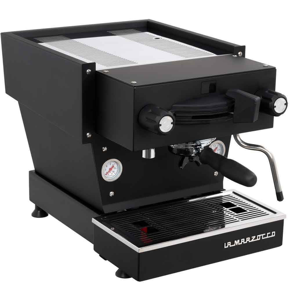 La Marzocco Linea Mini | Nordic Coffee House